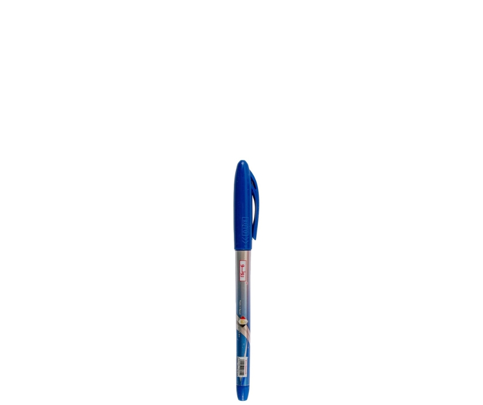 قلم جاف روتو ايزى فلو - Roto Easy Flow - Almughir Stationery