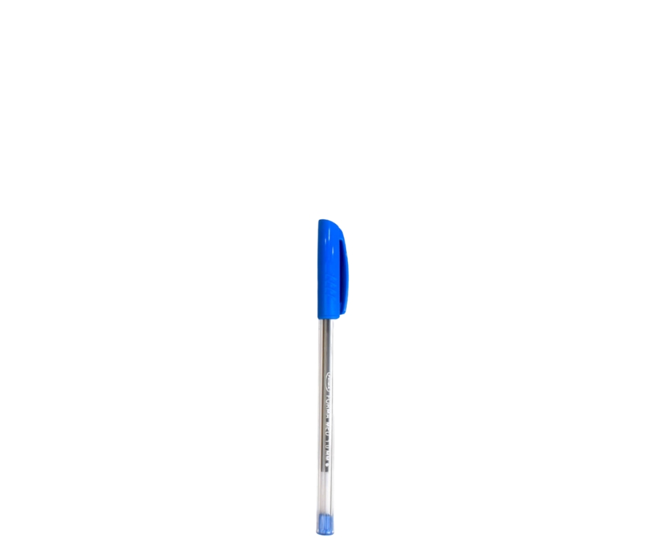 قلم جاف بريما فورما - Prima Forma - Almughir Stationery
